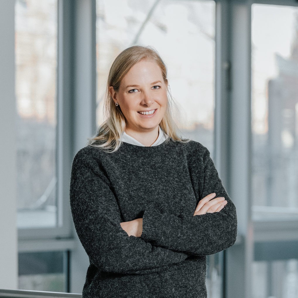 UNF*CK YOUR FINANCES - Finance Workshop for Women